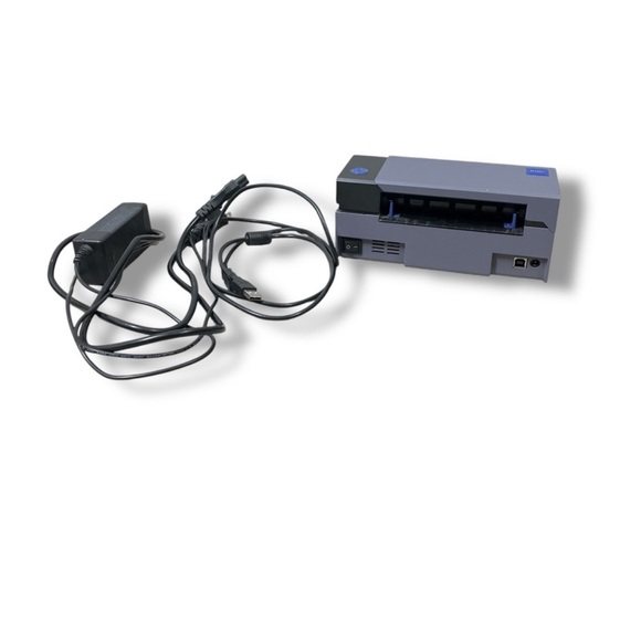 Rollo | Accessories | Rollo Printer For Printing Labels | Poshmark